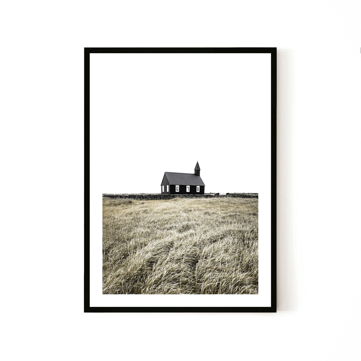 Black House 3 – BLACKHAUS STUDIOS