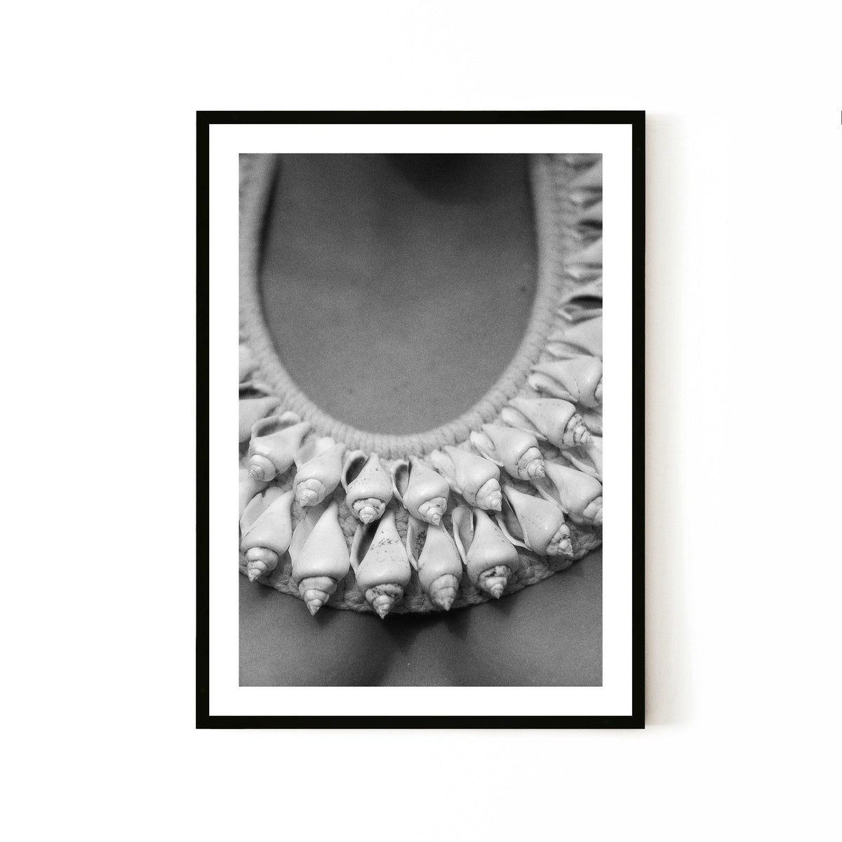 Puka – BLACKHAUS STUDIOS